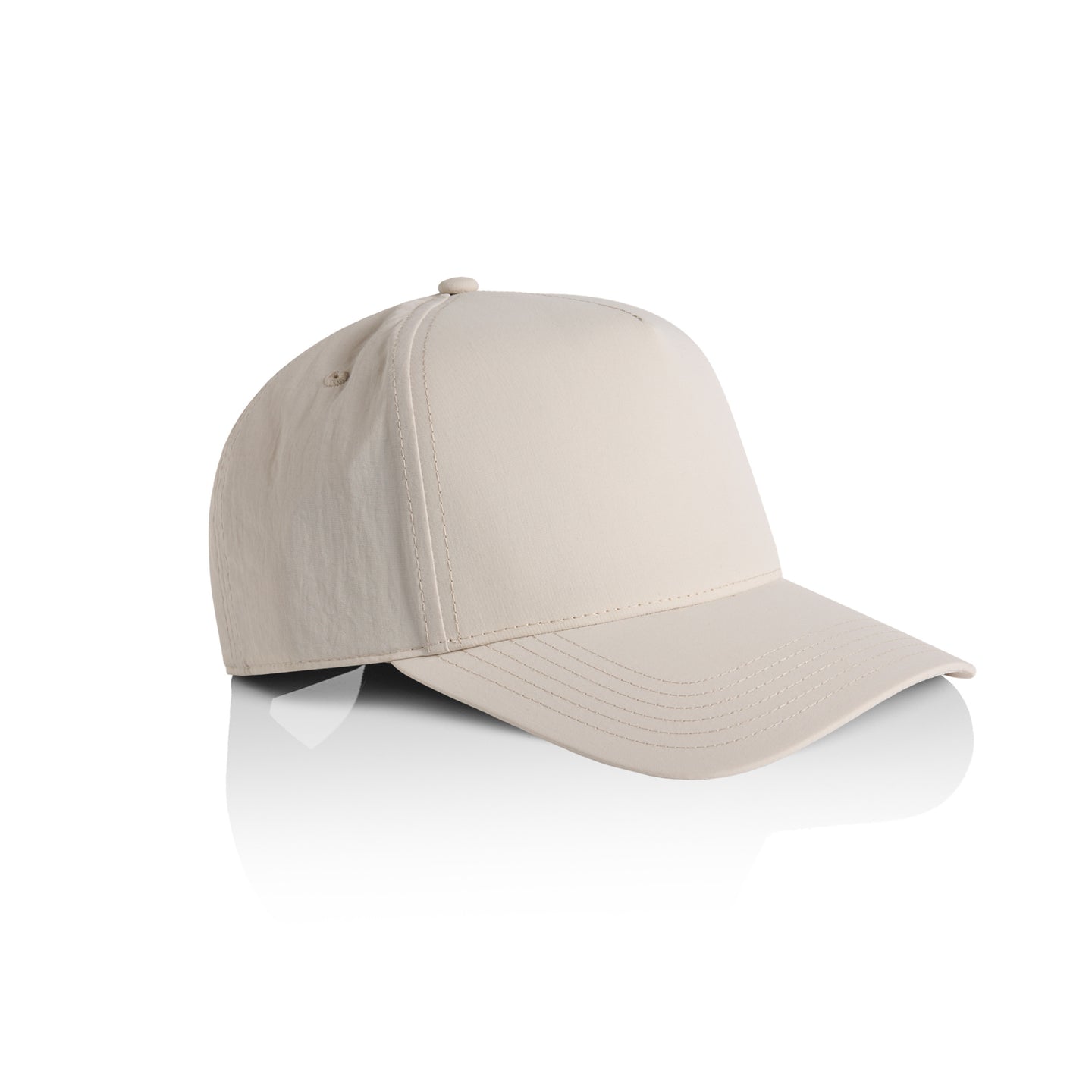 Frame Nylon Cap – Tekton LA