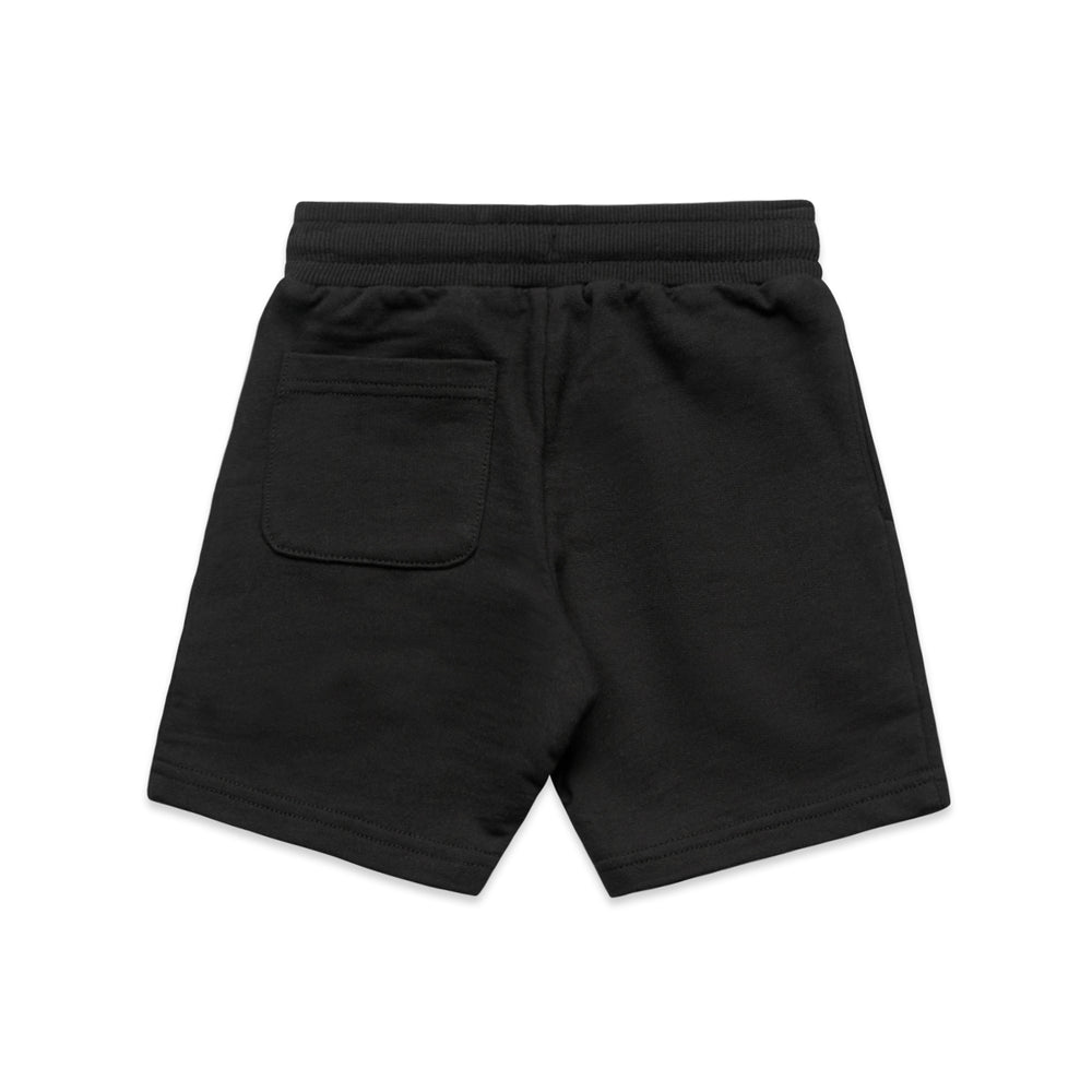 Kids Stadium Shorts – Tekton LA