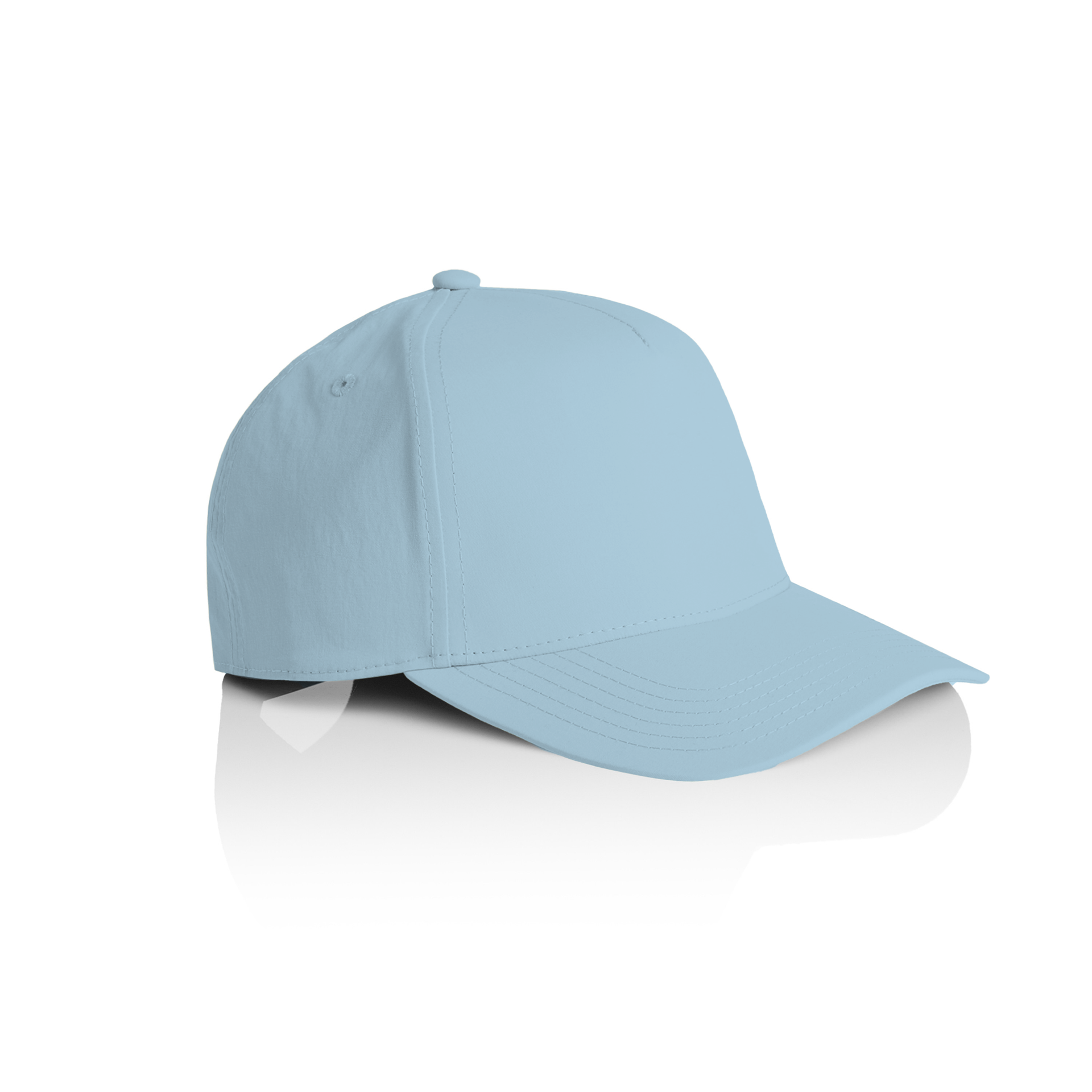 Frame Nylon Cap – Tekton LA