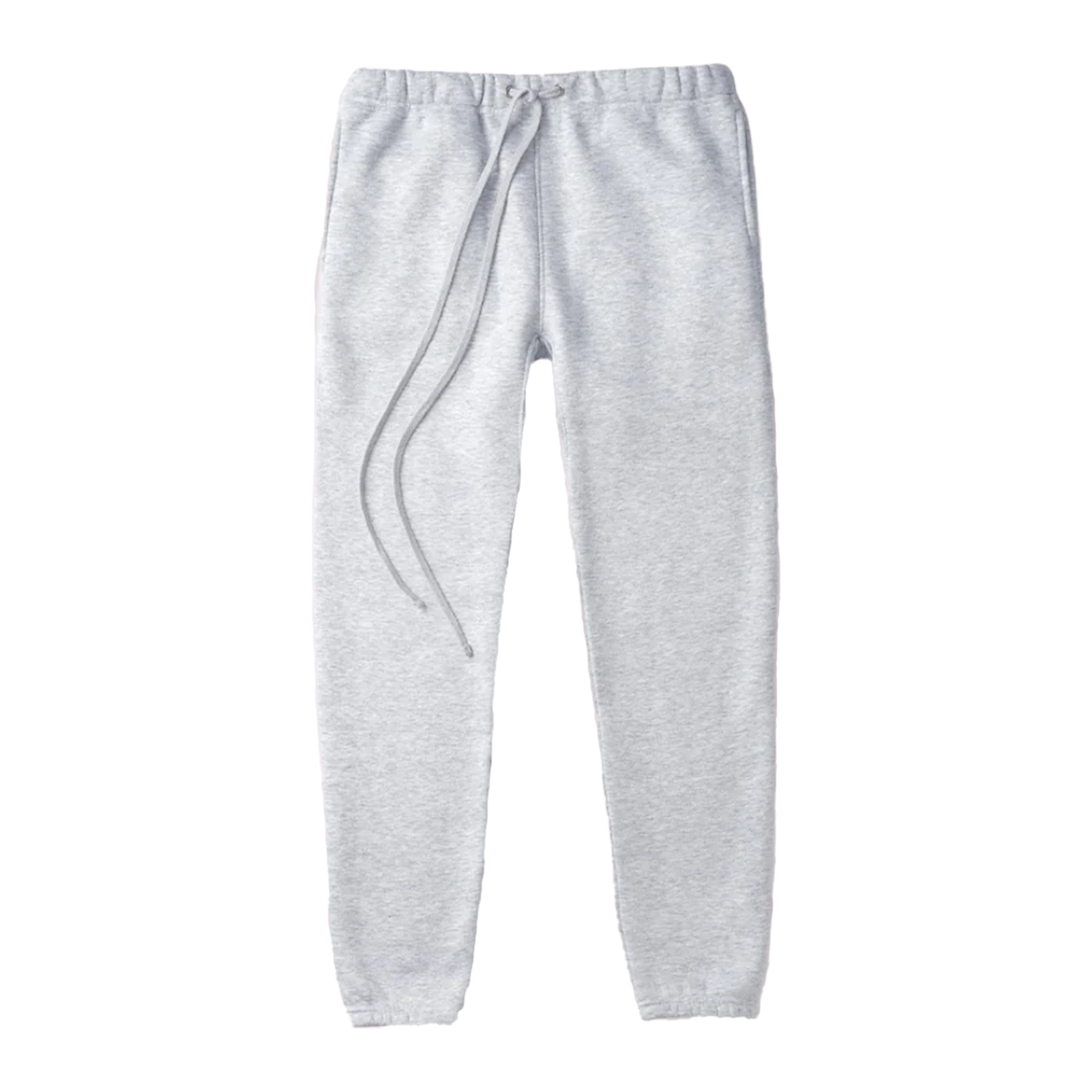 Heavyweight Joggers – Tekton LA