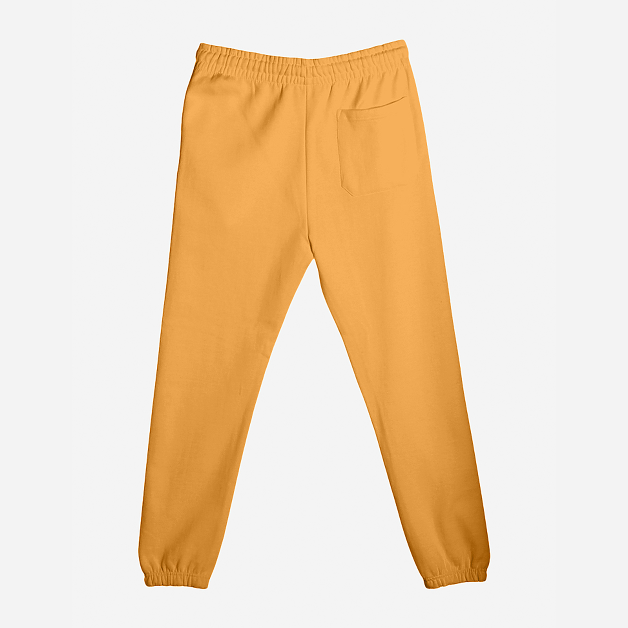 Urban Sweatpants – Tekton LA