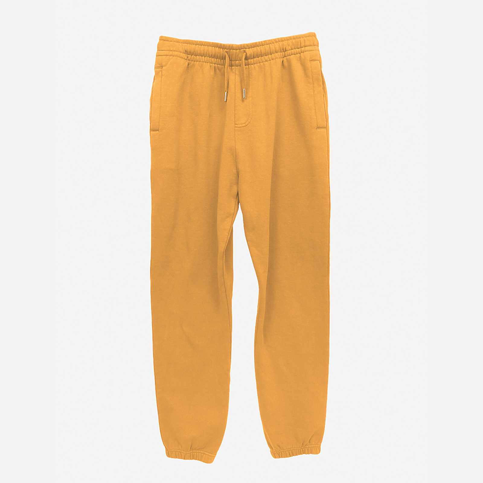 Urban Sweatpants – Tekton LA