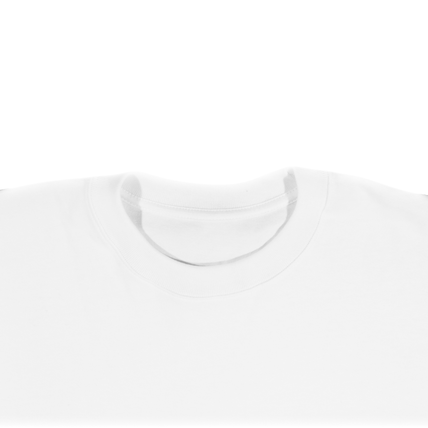 PFD Oversized Shirt – Tekton LA